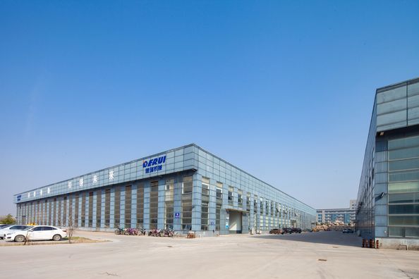 Quality LHD Underground Loader & Underground LHD Machine factory from China