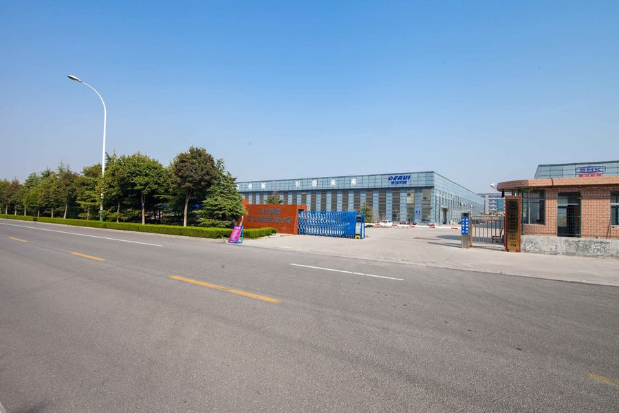 Quality LHD Underground Loader & Underground LHD Machine factory from China